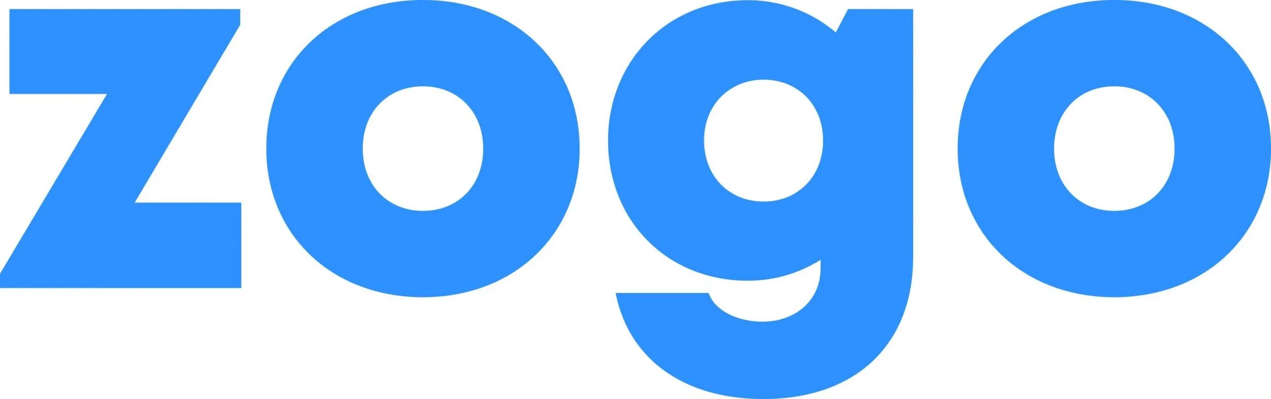 Member Benefits | Family Financial CU