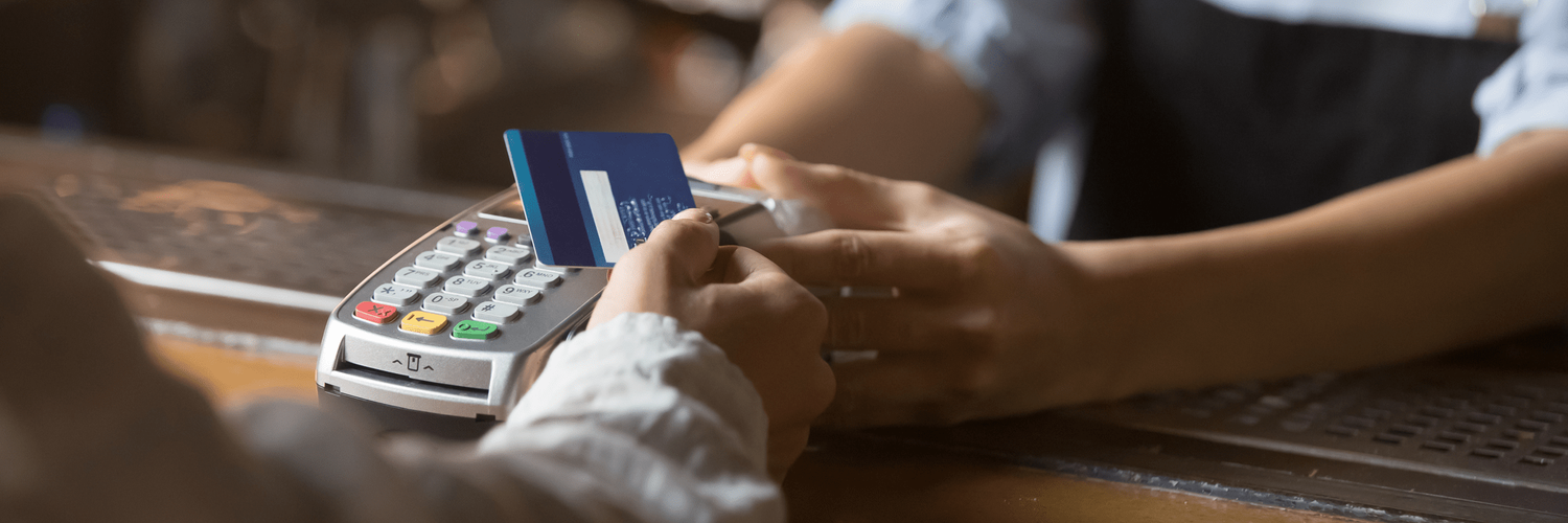 Family Financial Credit Union | Family Financial CU | FFCU