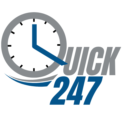 Quick247 | Family Financial CU