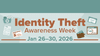 Identity Theft Awareness Week: 7 Smart Ways Credit Union Members Can ...