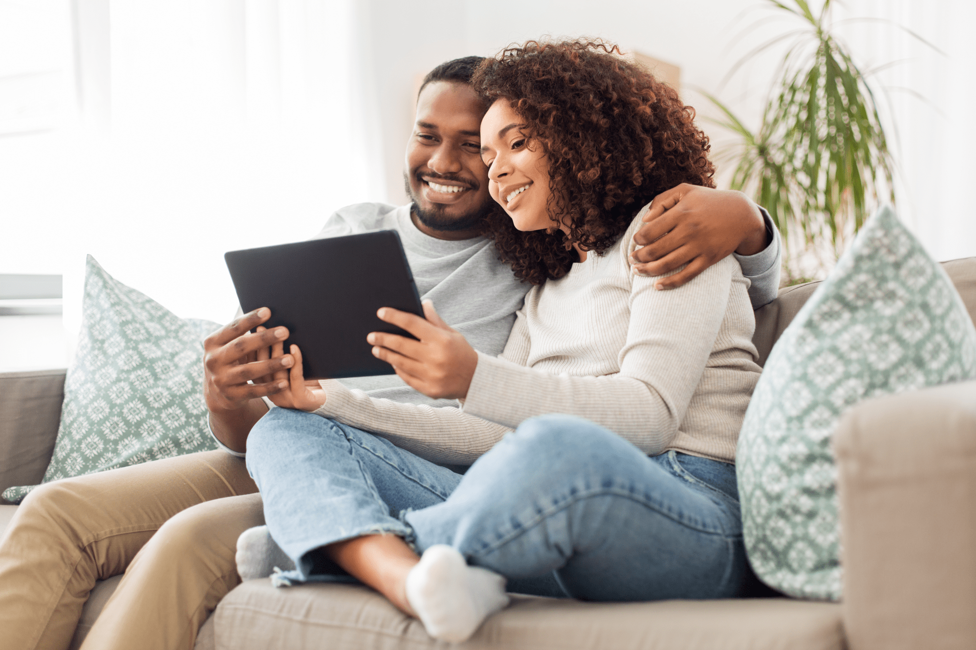 Family Financial Credit Union | Family Financial CU | FFCU
