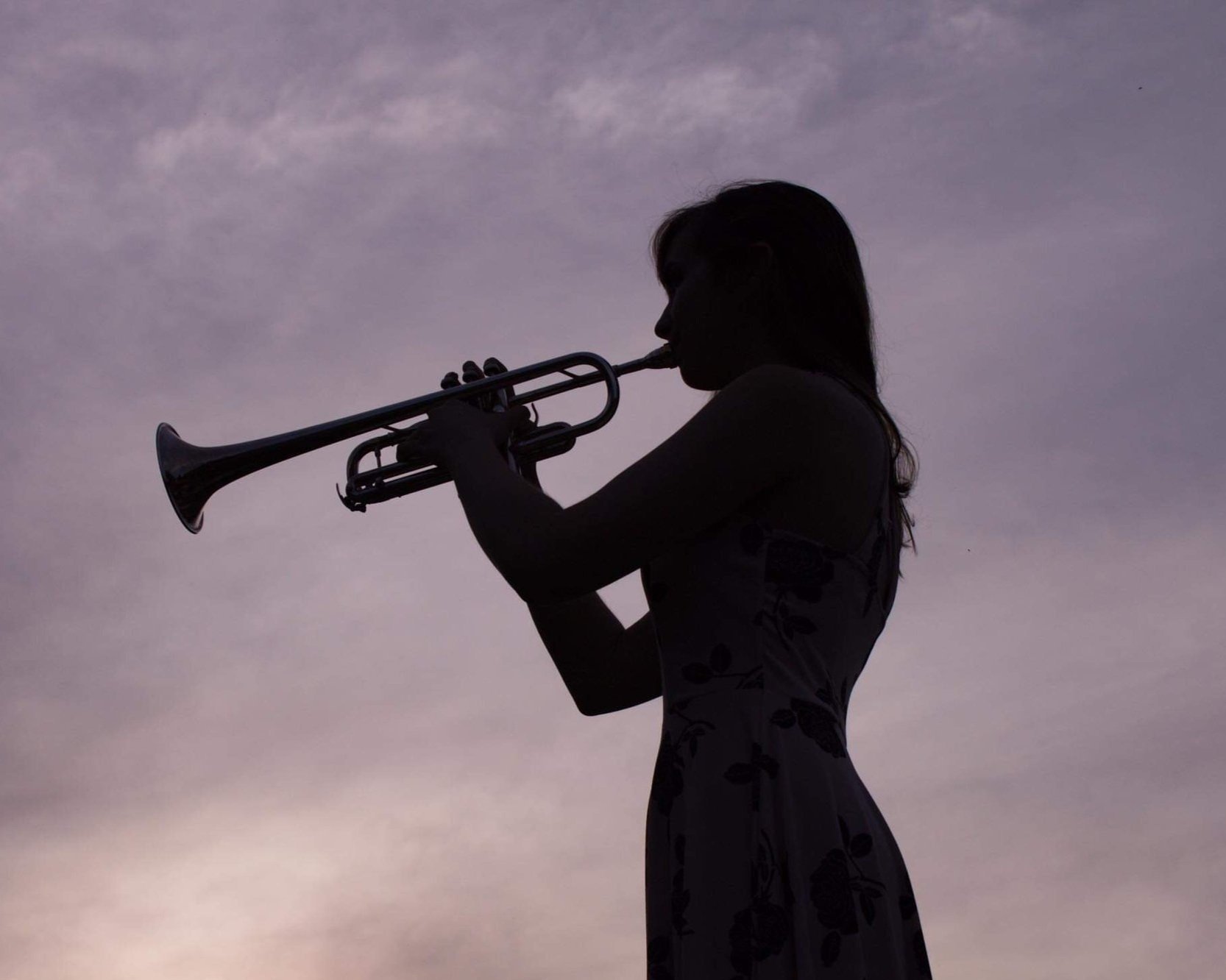Emma Breen | Trumpet