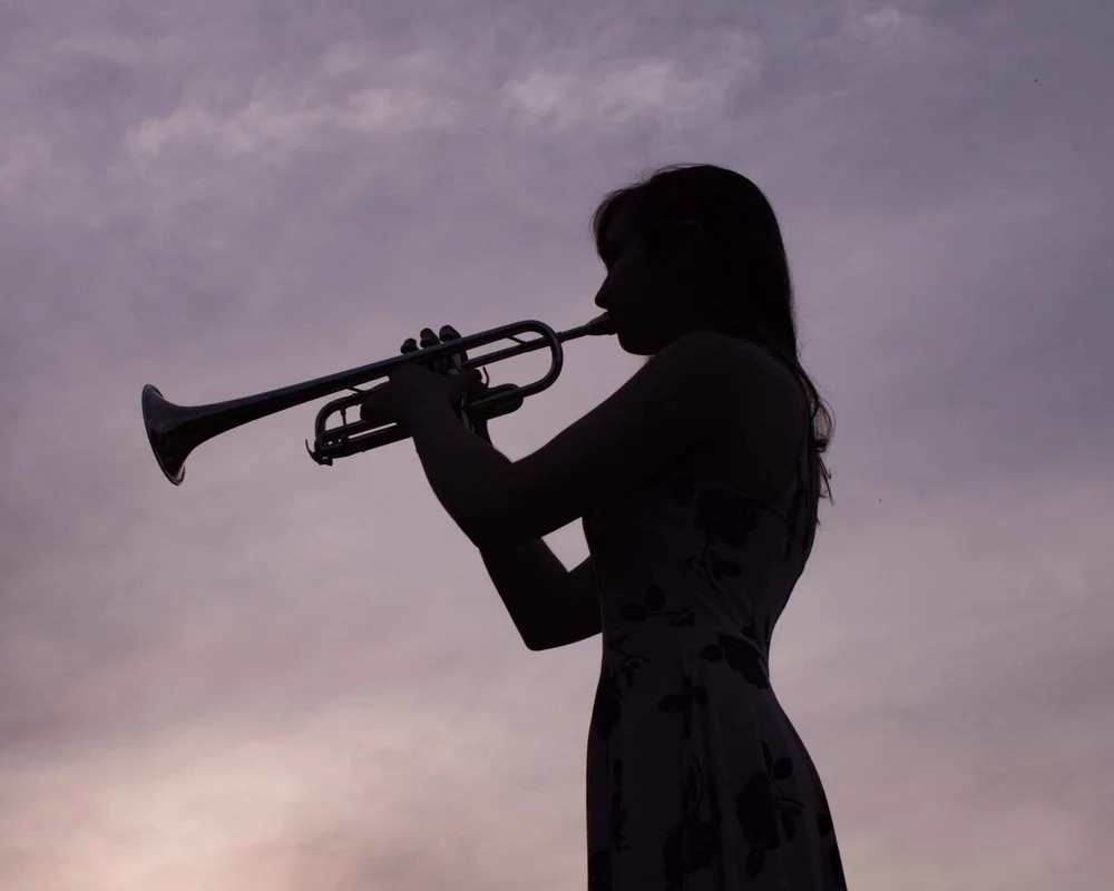 Emma Breen | Trumpet