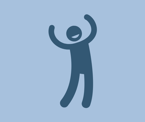 MyChart — Western North Carolina Community Health Services