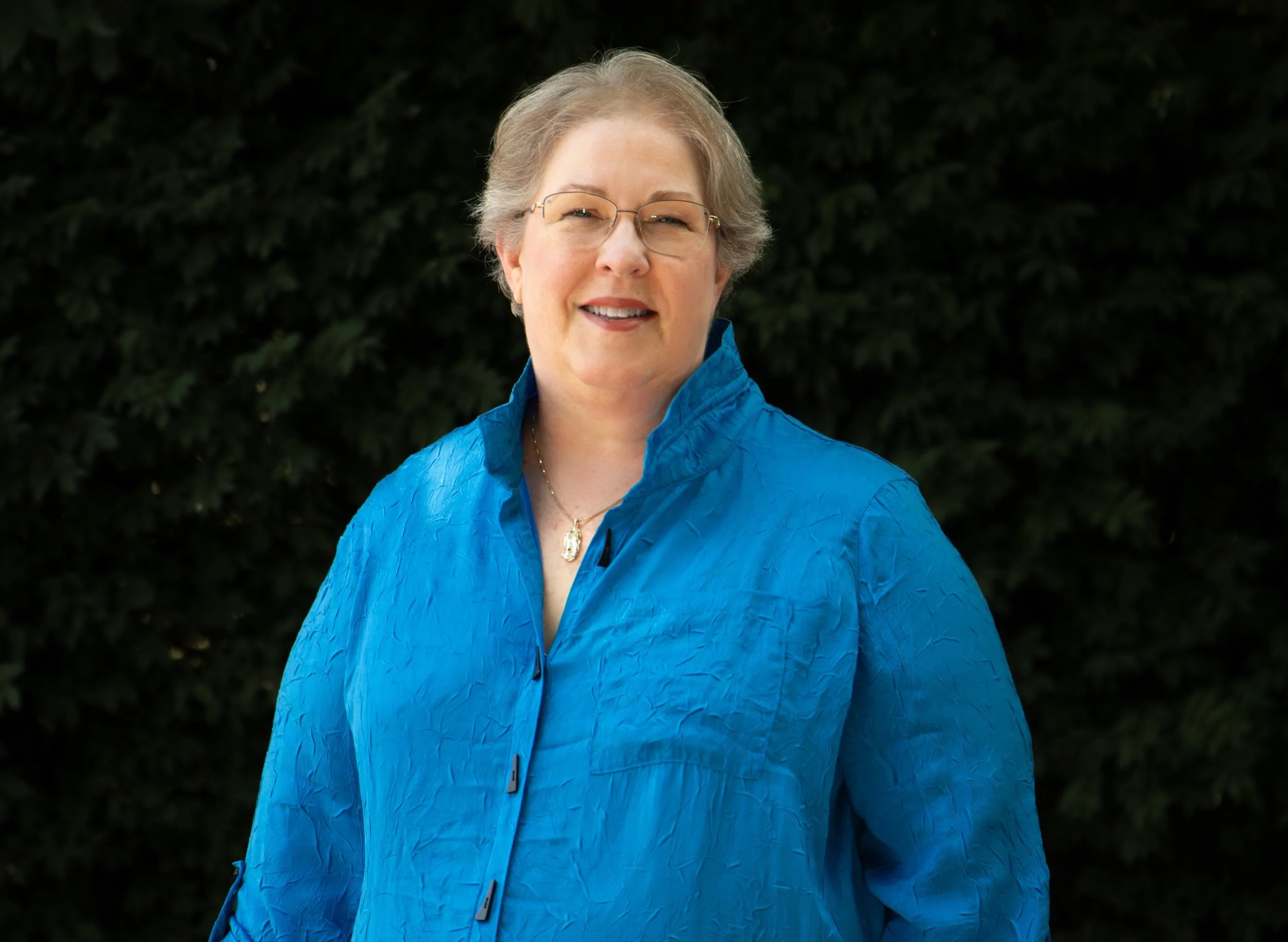 Leadership — Western North Carolina Community Health Services