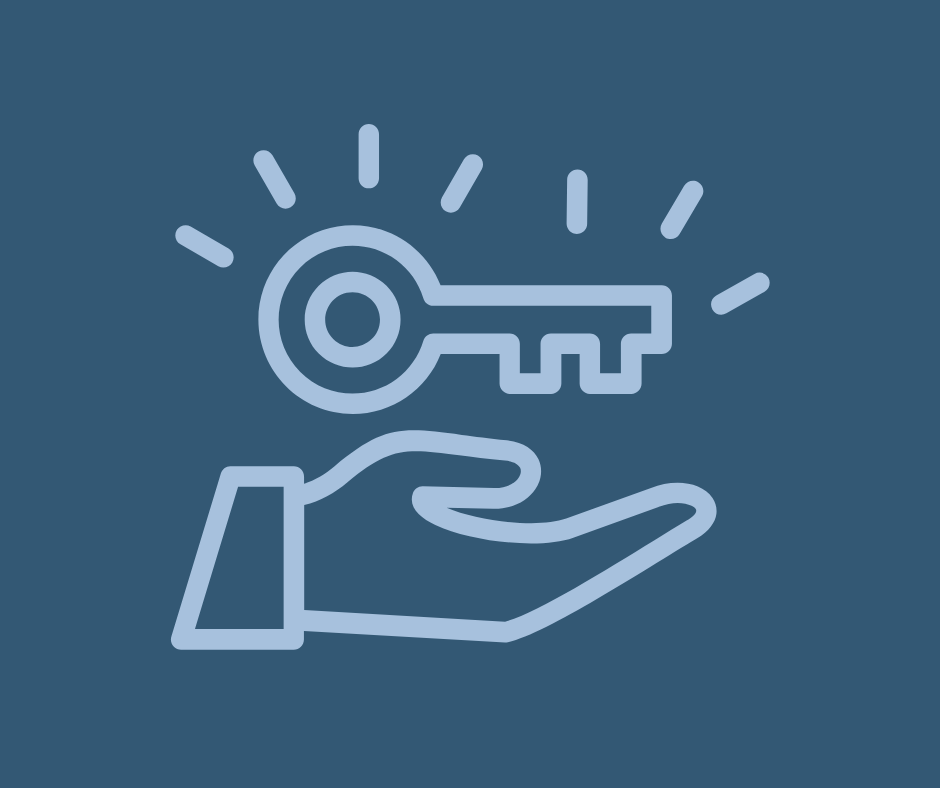 MyChart — Western North Carolina Community Health Services