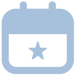 Minnie Jones Health Center — Western North Carolina Community Health ...