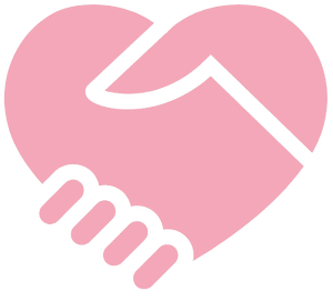 Minnie Jones Health Center — Western North Carolina Community Health ...