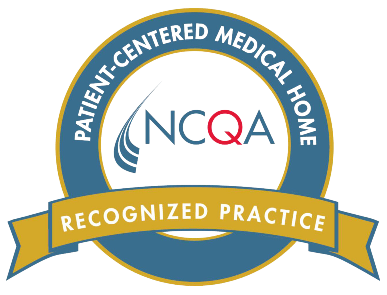 Minnie Jones Health Center — Western North Carolina Community Health ...