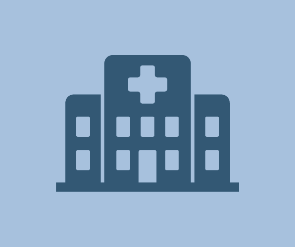 MyChart — Western North Carolina Community Health Services