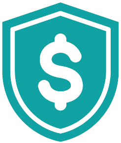 Minnie Jones Health Center — Western North Carolina Community Health ...