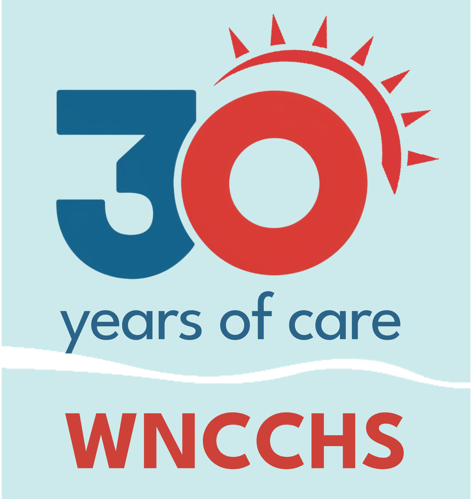 30th Anniversary Community Health Fair — Western North Carolina ...