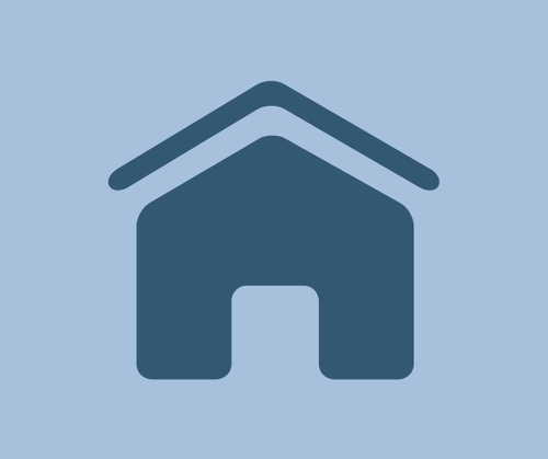 MyChart — Western North Carolina Community Health Services