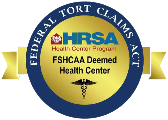 MyChart — Western North Carolina Community Health Services