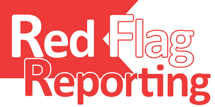 Intranet — Western North Carolina Community Health Services