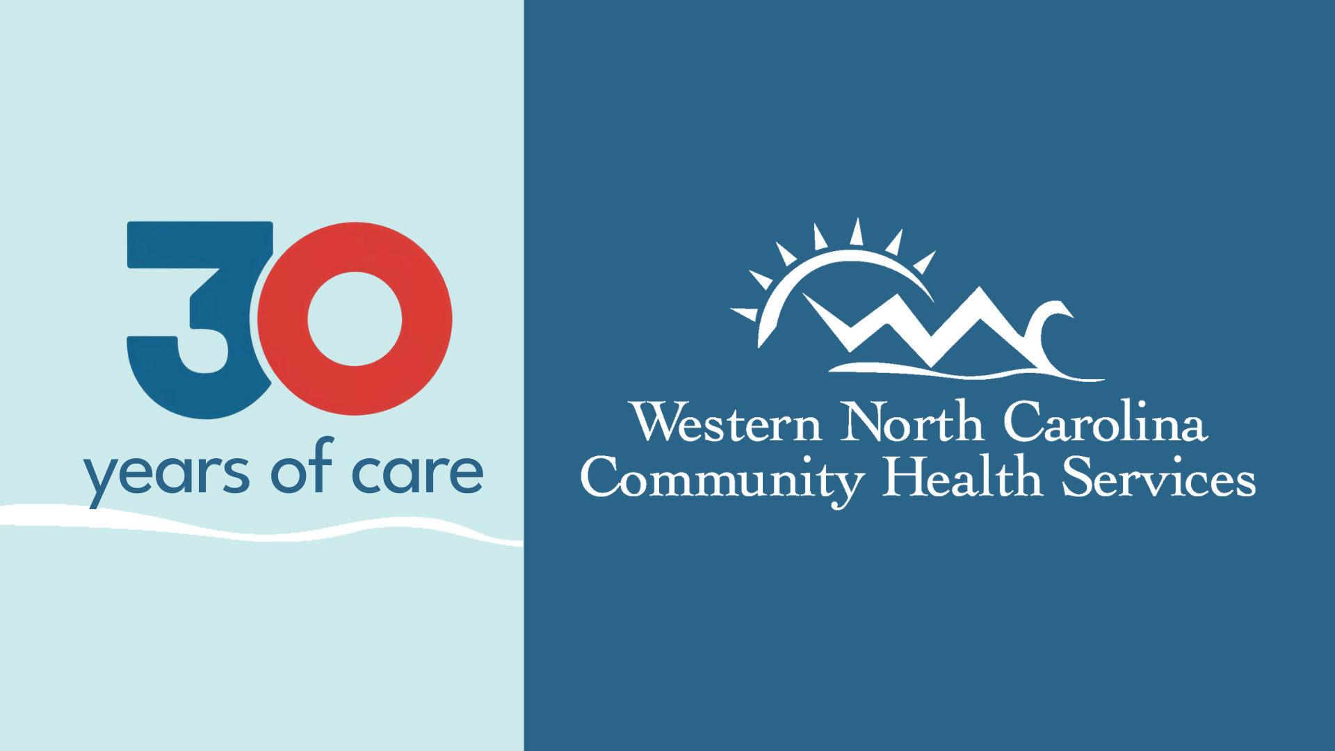 30th Anniversary Community Health Fair — Western North Carolina ...