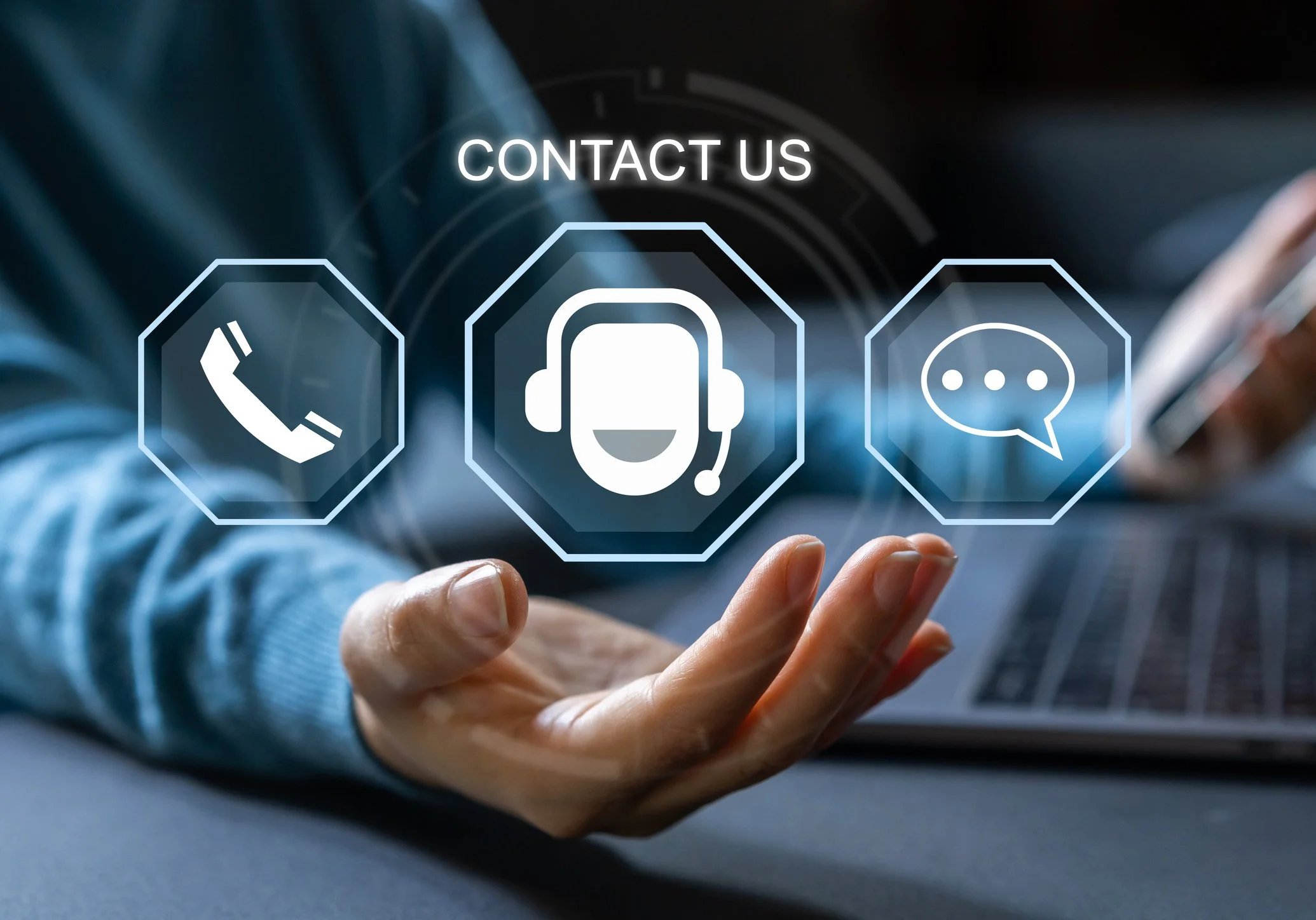 AurGroup Financial Credit Union | Greater Cincinnati