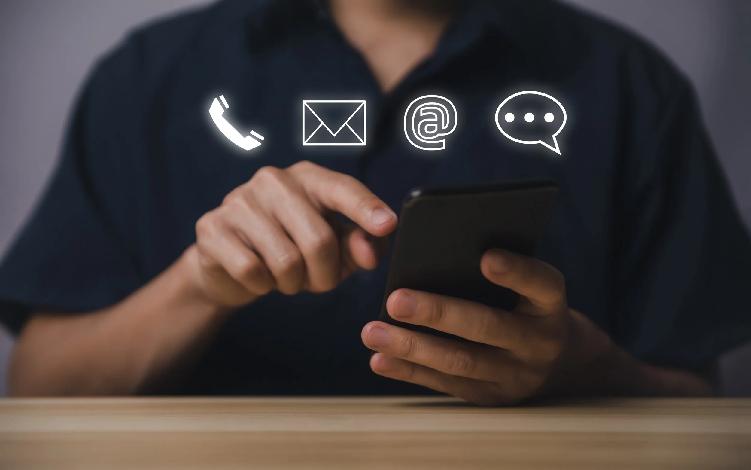 Contact | AurGroup Credit Union