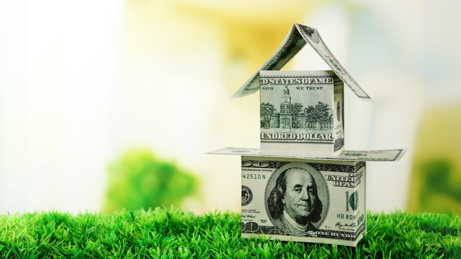 AurGroup Financial Credit Union | Greater Cincinnati