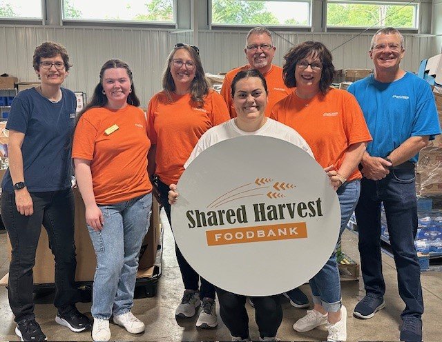 Community | AurGroup Credit Union