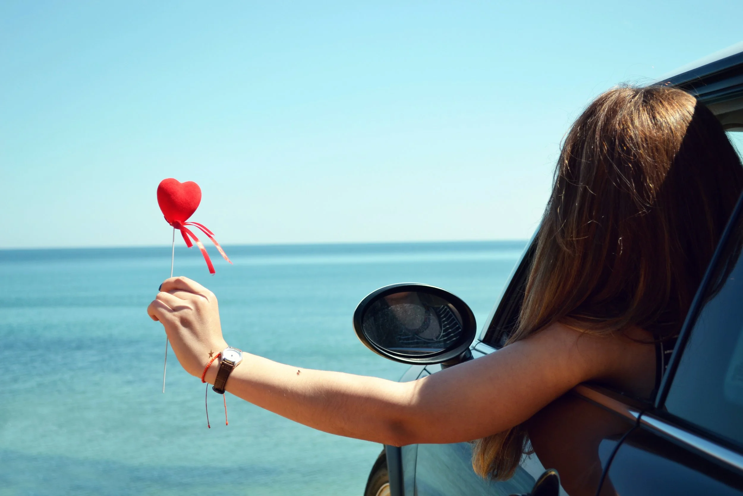 AurGroup Financial Credit Union | Greater Cincinnati