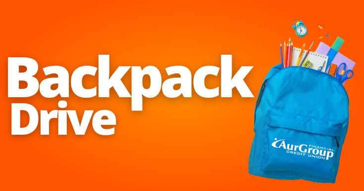 Financial Wellness | AurGroup Credit Union