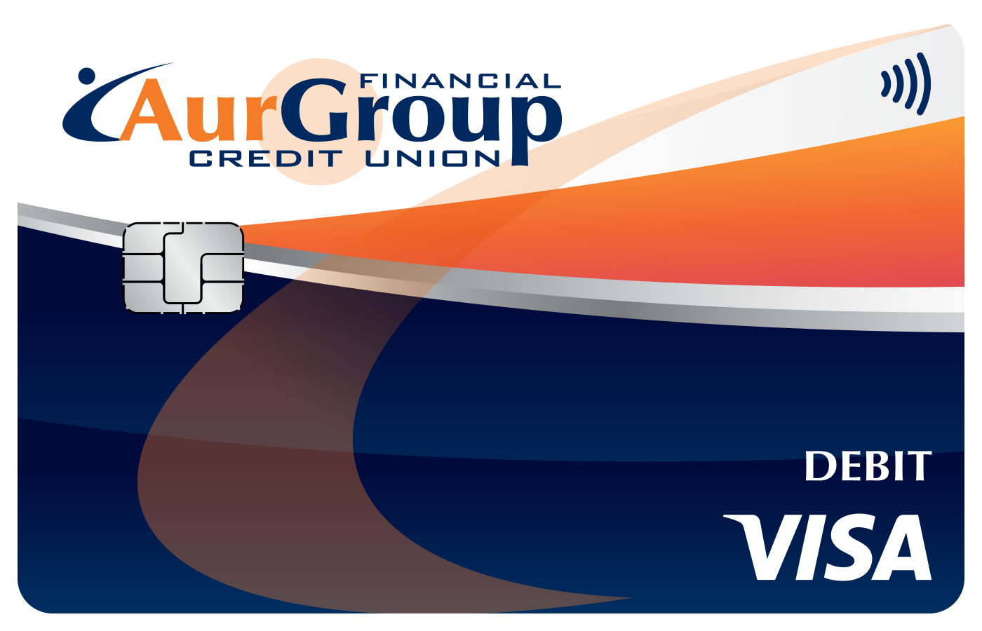 Digital Services | AurGroup Credit Union
