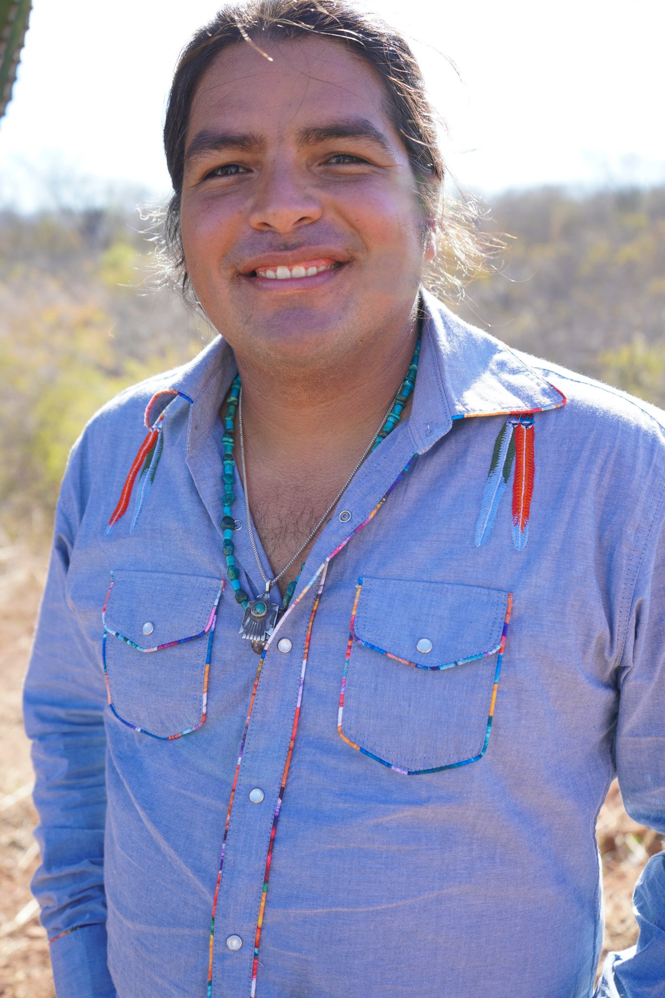 Aniwa Online Marketplace | Discover Unique Treasures — Aniwa