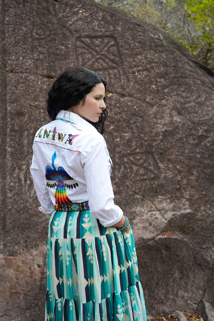 Aniwa Online Marketplace | Discover Unique Treasures — Aniwa