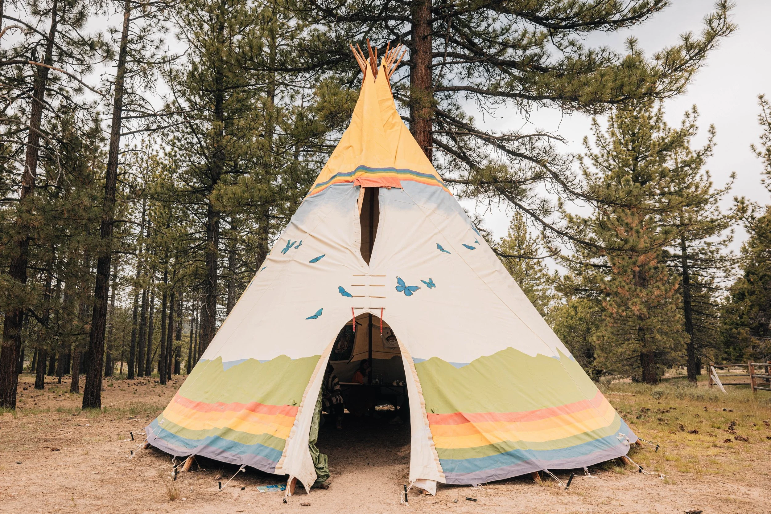 Aniwa Online Marketplace | Discover Unique Treasures — Aniwa