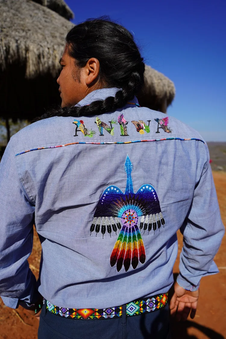 Aniwa Online Marketplace | Discover Unique Treasures — Aniwa