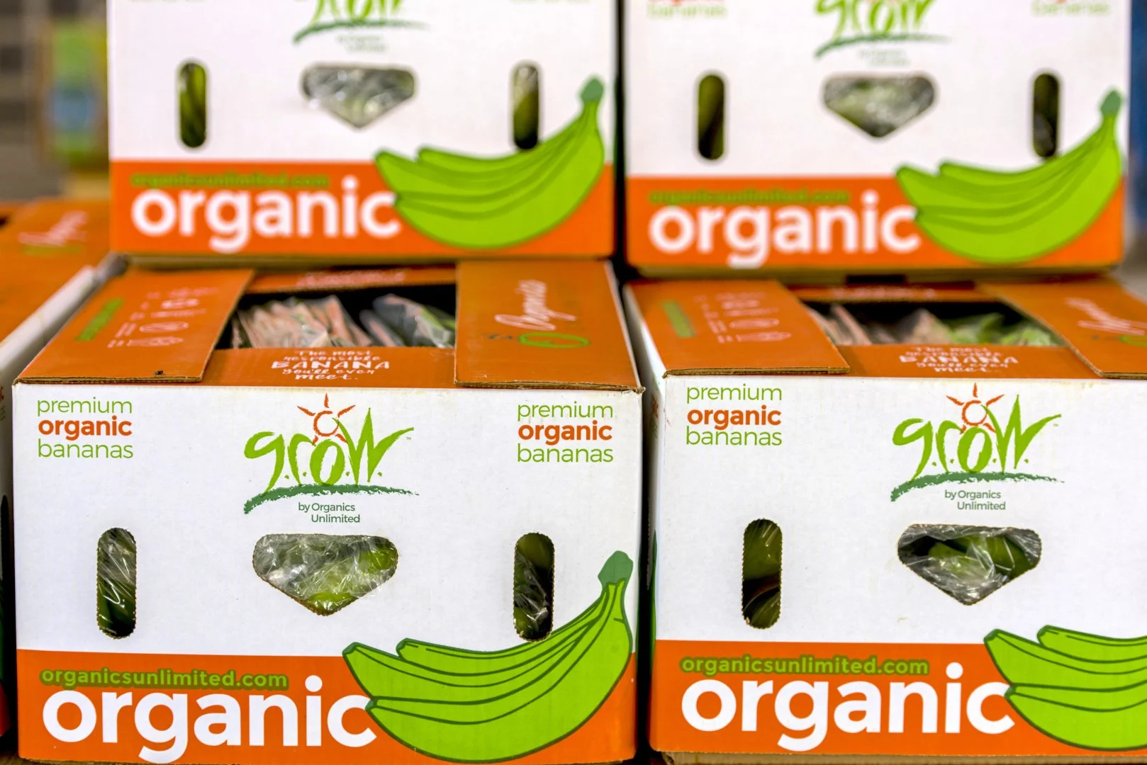 About — Organics Unlimited