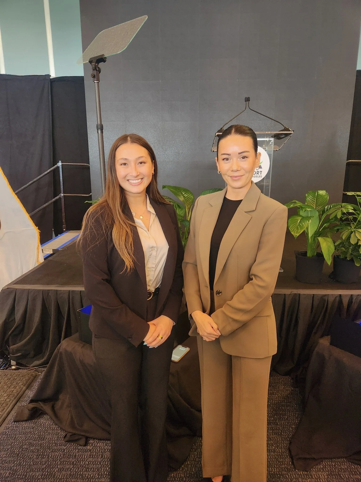 Events — Pacific Merchant Shipping Association