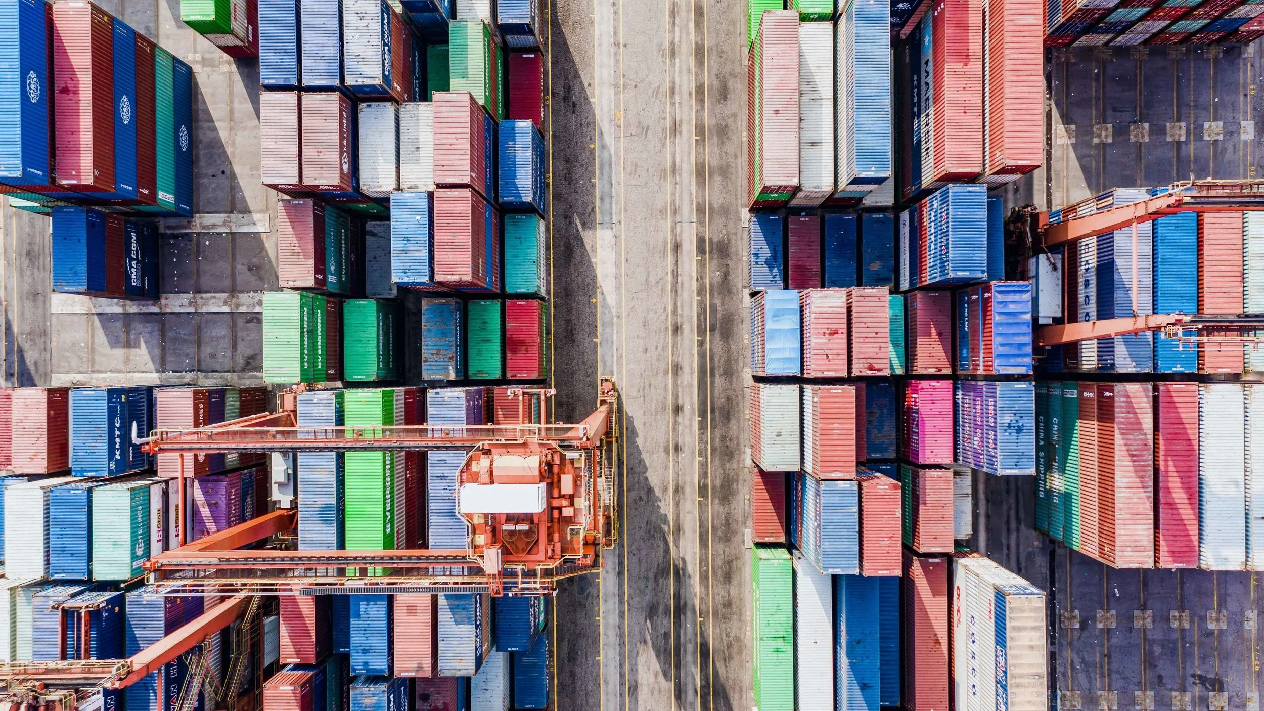 Port Indirect Source Rule Newsletter #9 — Pacific Merchant Shipping ...