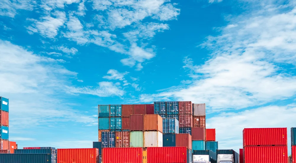 Our Members — Pacific Merchant Shipping Association