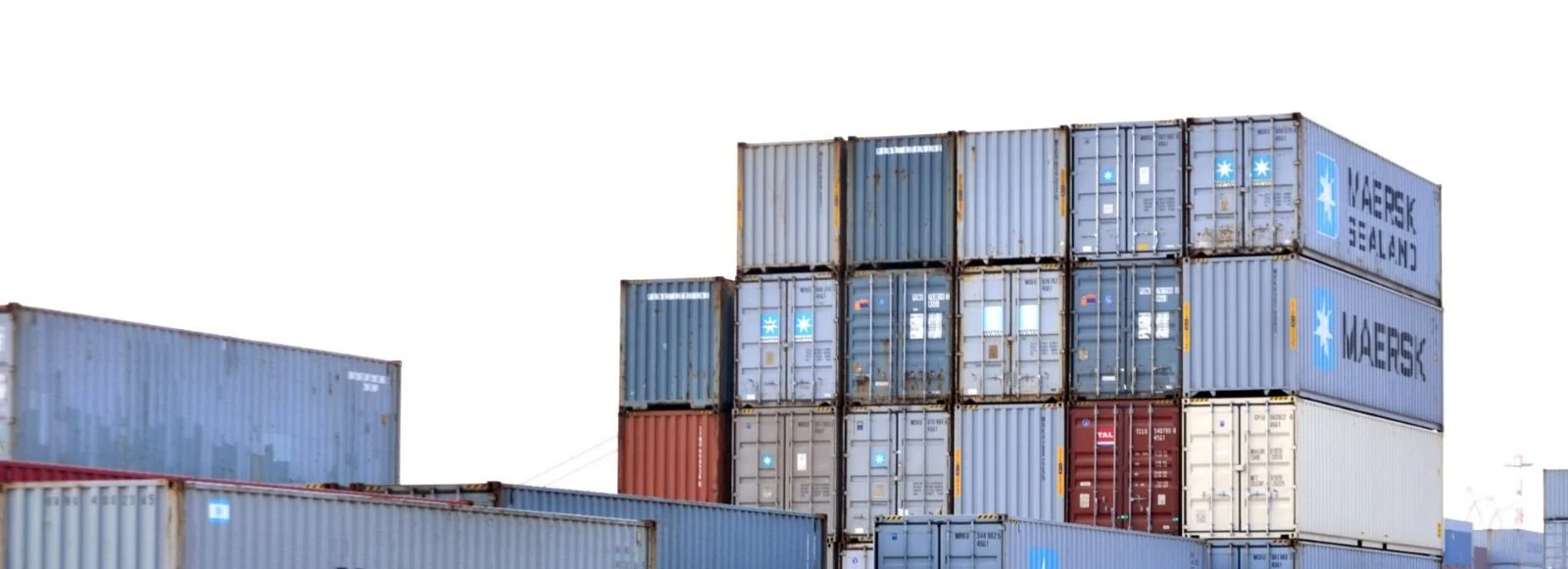 Contact Us — Pacific Merchant Shipping Association