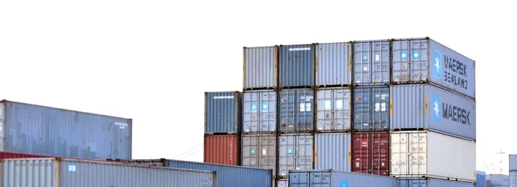 Contact Us — Pacific Merchant Shipping Association
