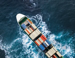 Pacific Merchant Shipping Association