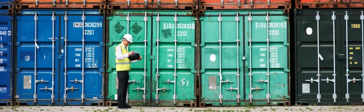 Dwell Times — Pacific Merchant Shipping Association