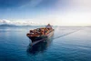 Our Association — Pacific Merchant Shipping Association