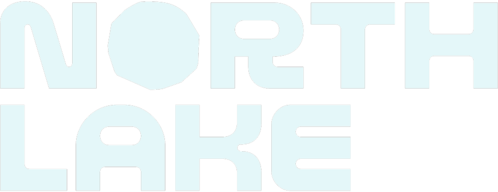 Northlake
