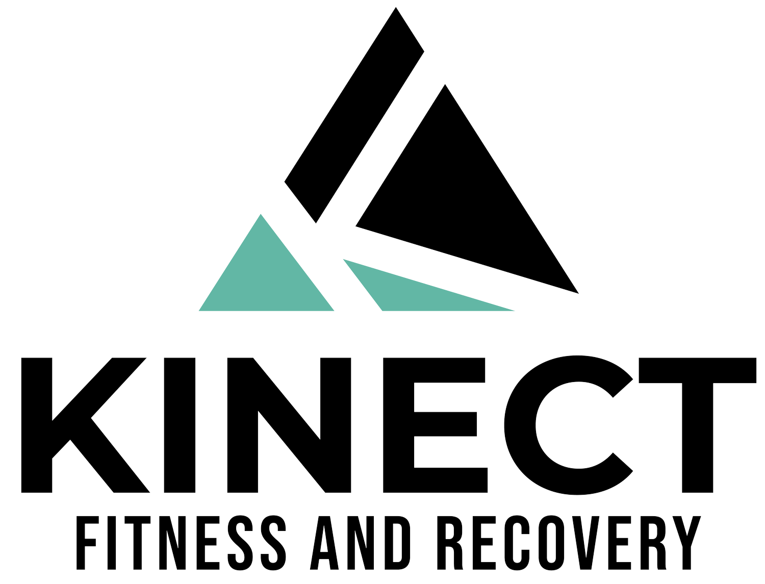 Kinect Fitness & Recovery