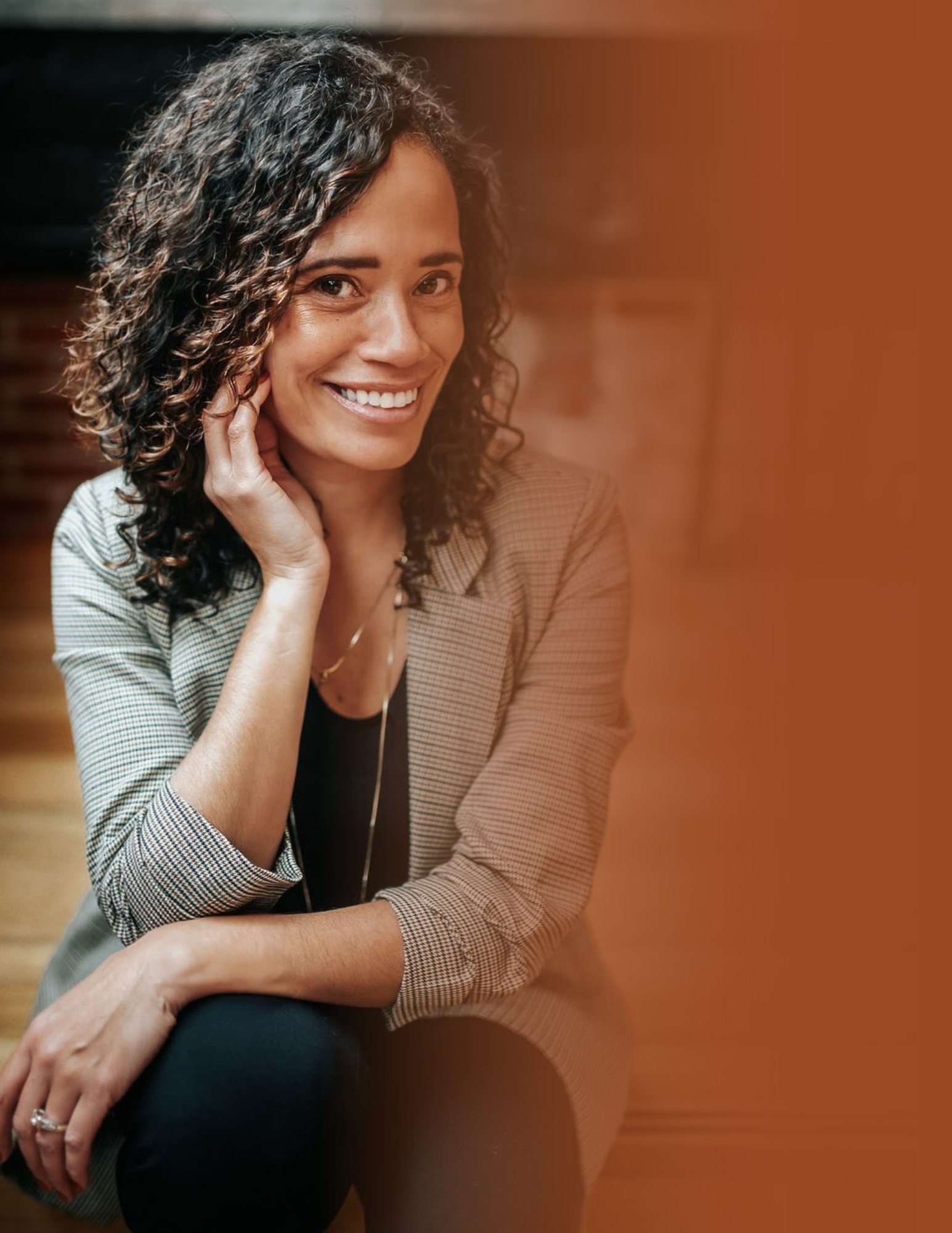 Goodenough Consulting
