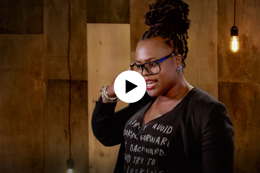 RESOURCES — Goodenough Consulting