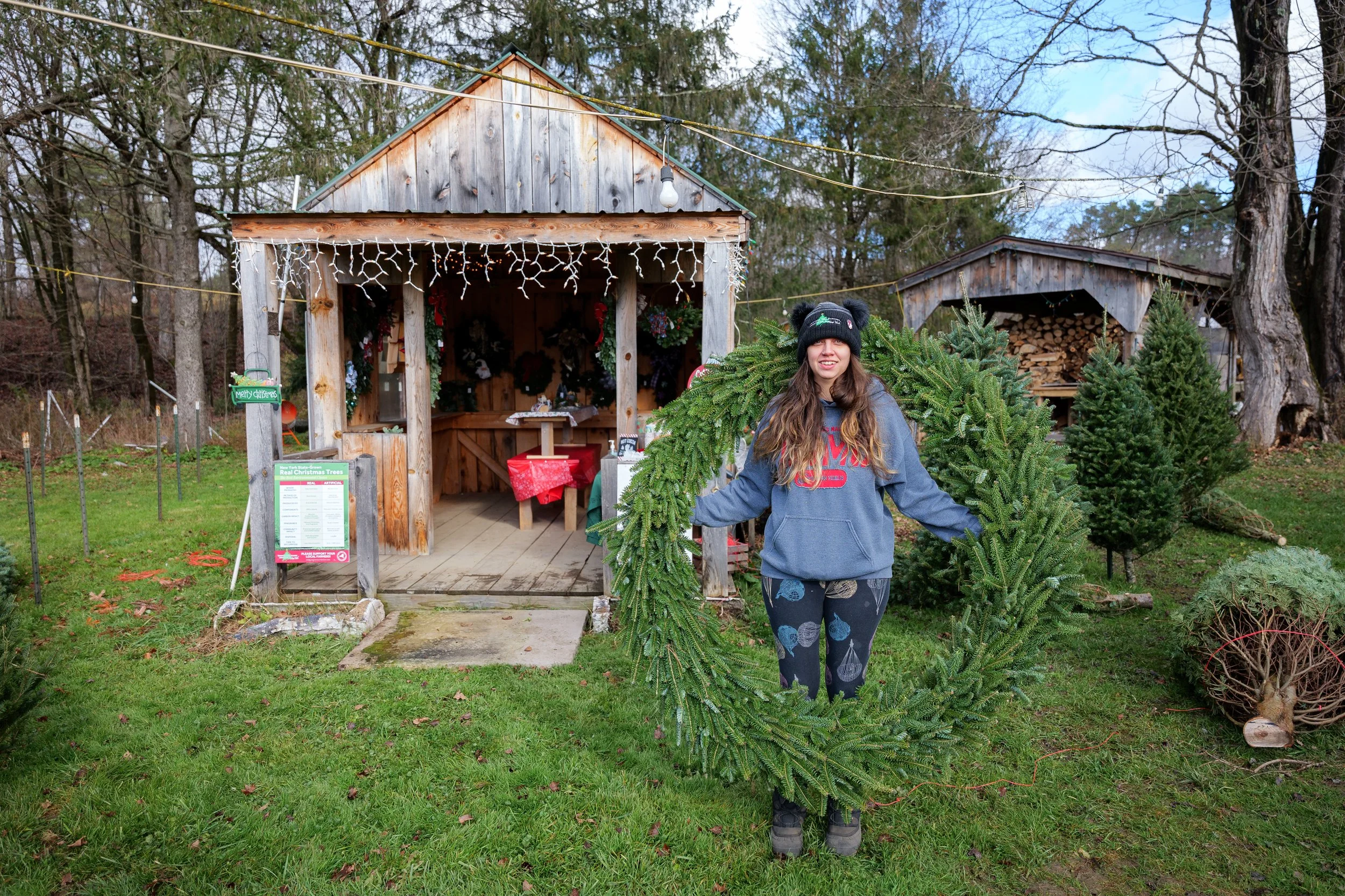 4 Seasons Farm — Grown in Broome