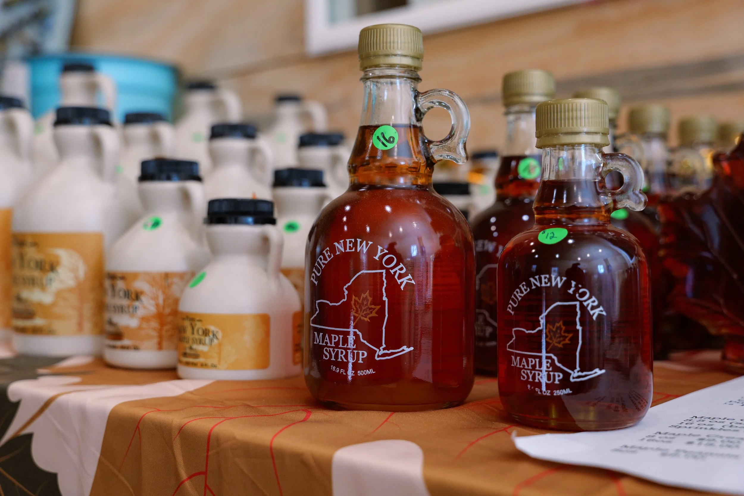 Eat Local — Grown in Broome