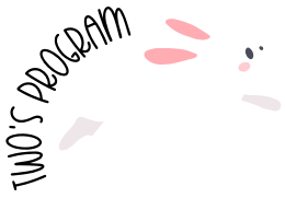 Spring Hill Academy of Tall Cedars