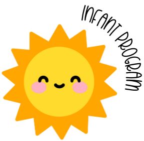 Spring Hill Academy of Tall Cedars