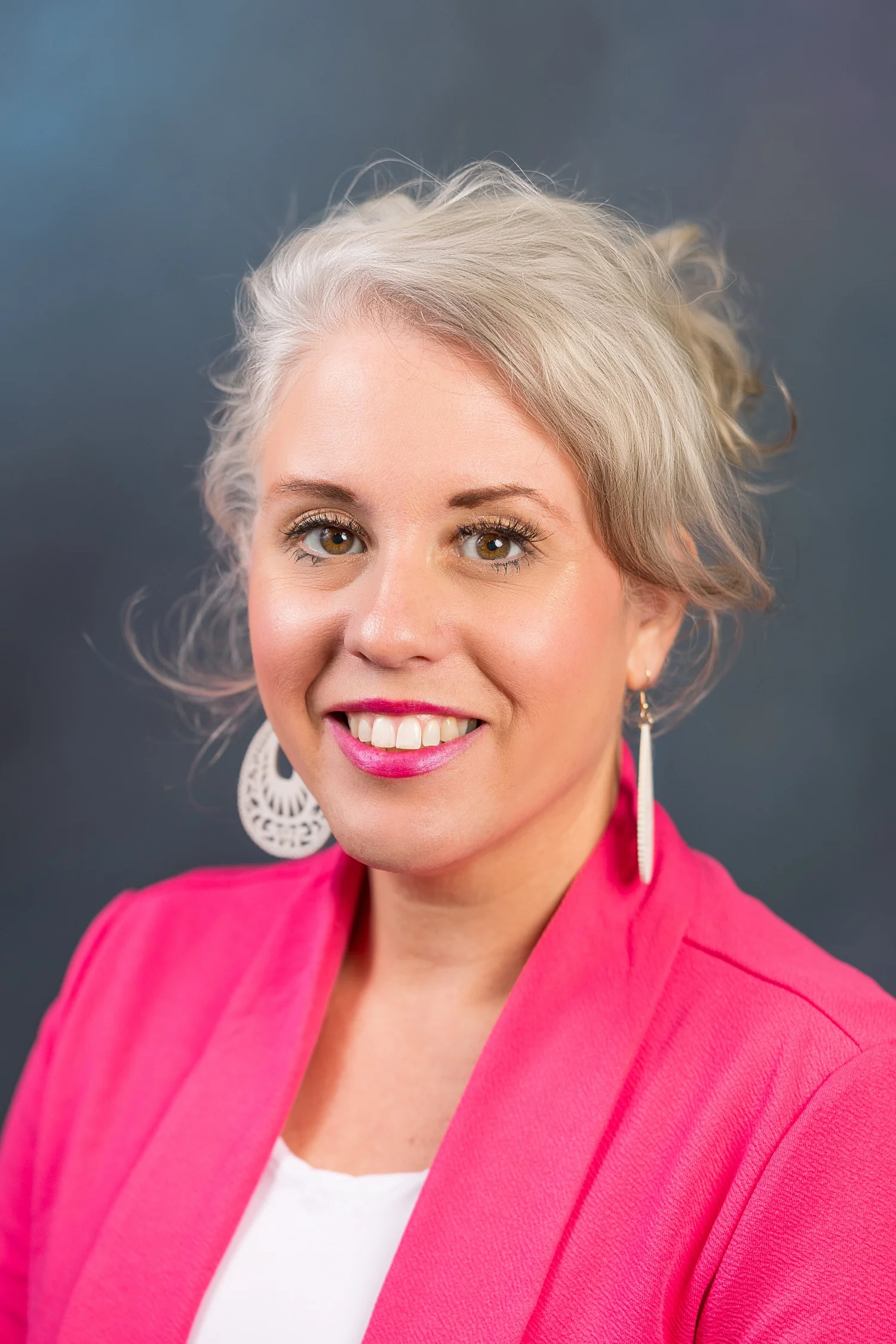 Our Team — Praxis Integrated Counseling