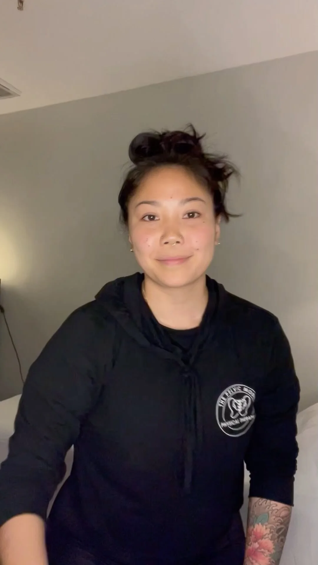 Pelvic Therapy in Pasadena, CA | Los Angeles County